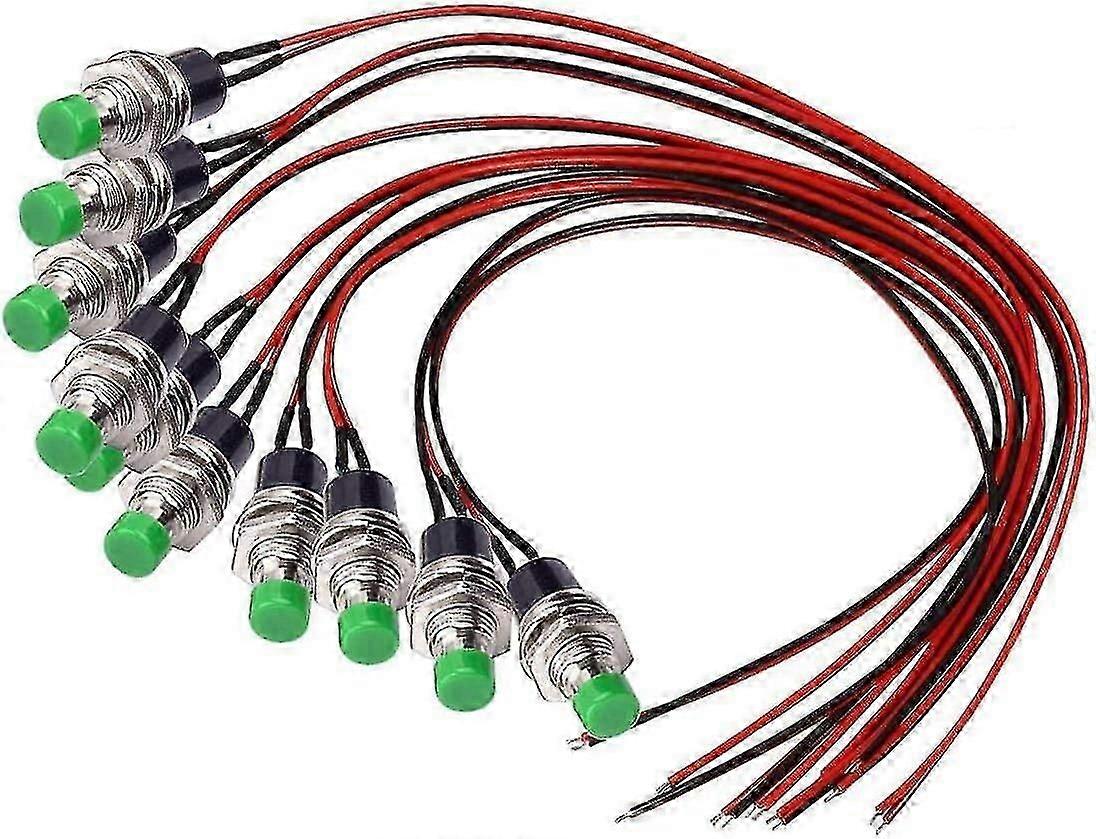 High qualityMomentary Push Button Switch,mini Button Switch With Pre ...