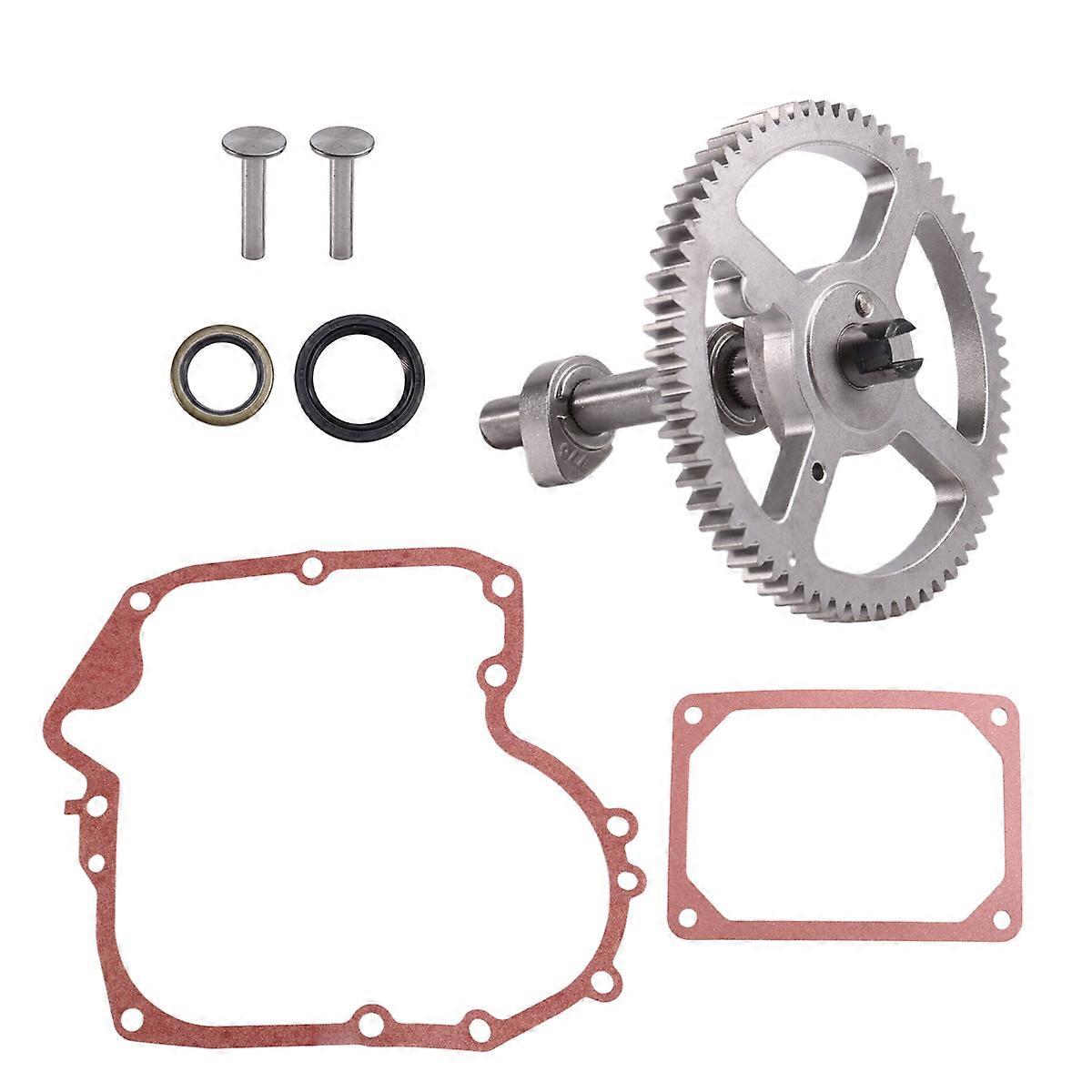 793880 Camshaft Lawn Mower Replacement Kit for Briggs & Stratton ...
