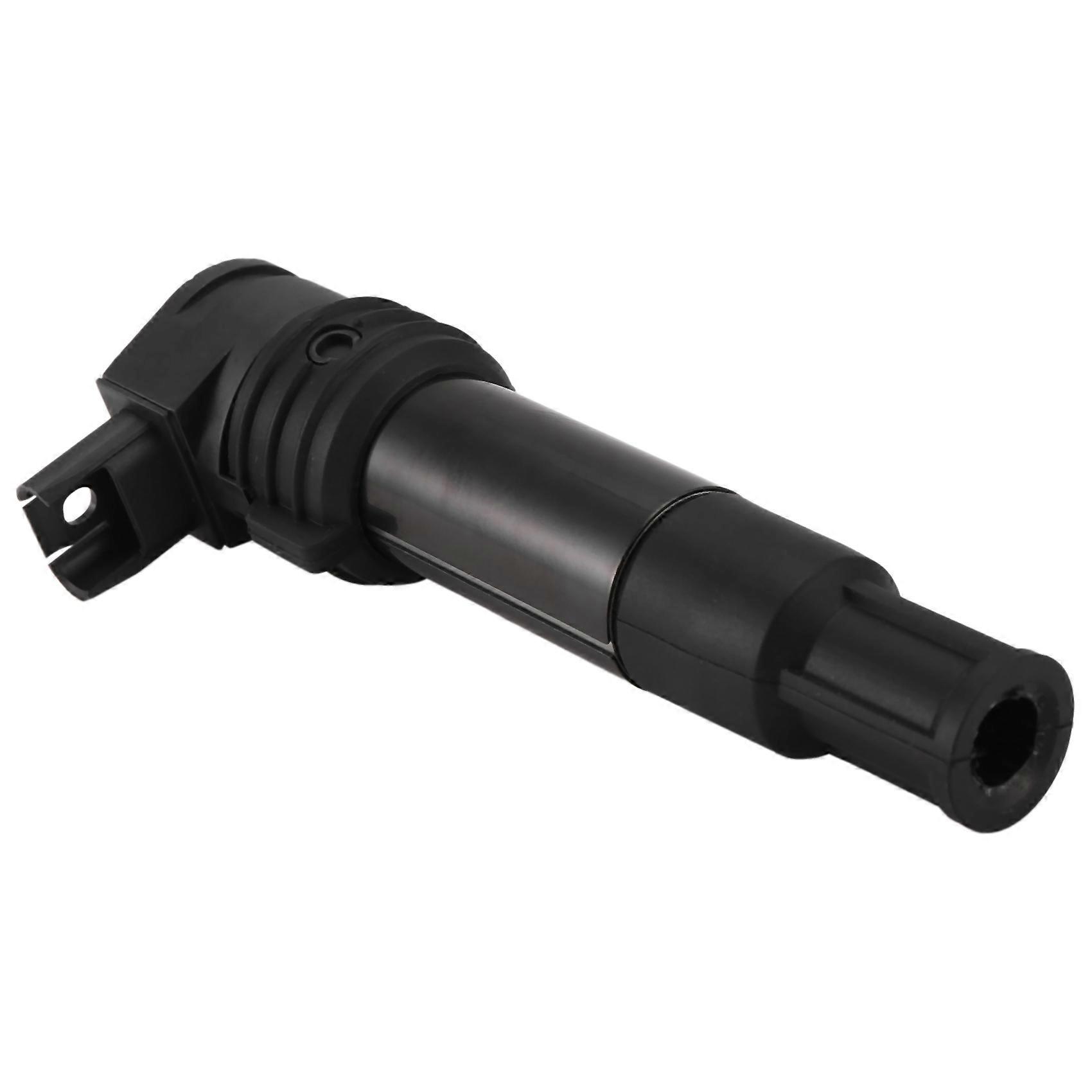 12137715847 MOTORCYCLE Ignition Coil for BMW R1100 S R1150 R1200 GS ...
