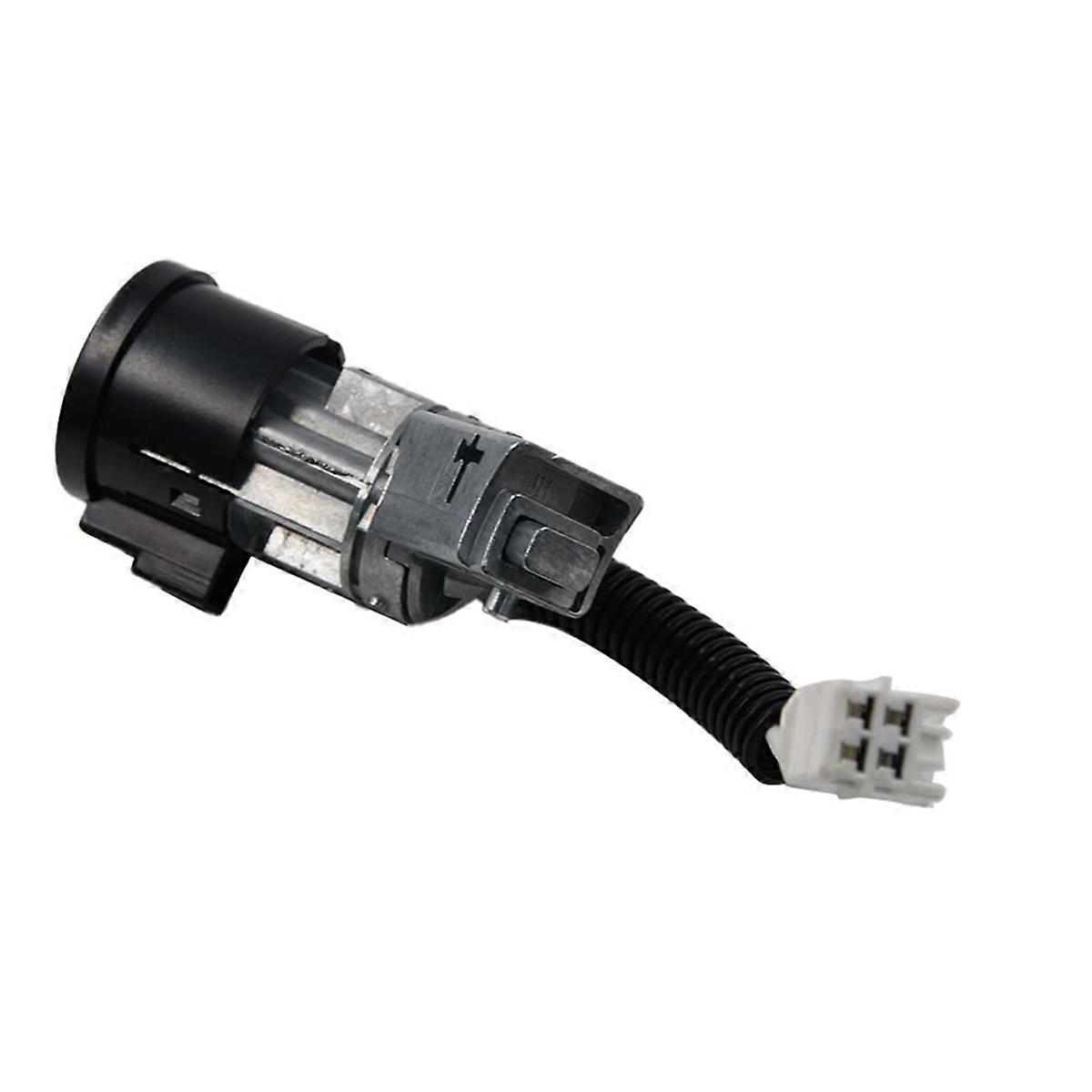 Suitable for Peugeot 107 Citroen C1 Toyota Aygo N0501412 N0502200 ...