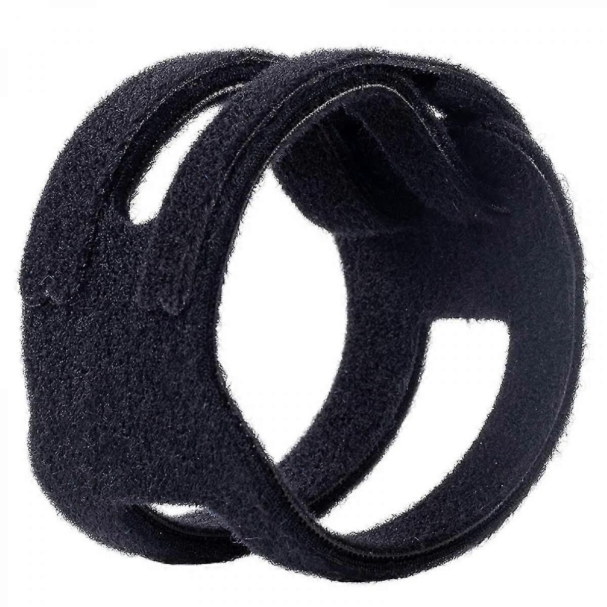 Adjustable Wrist Brace For Tfcc Tears, One Size Fits Most. For Left And ...