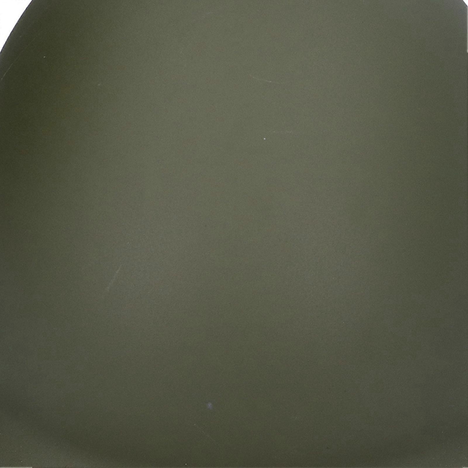 Perfect WWII US Army M1 Green Helmet World War II Classic Helmet with ...