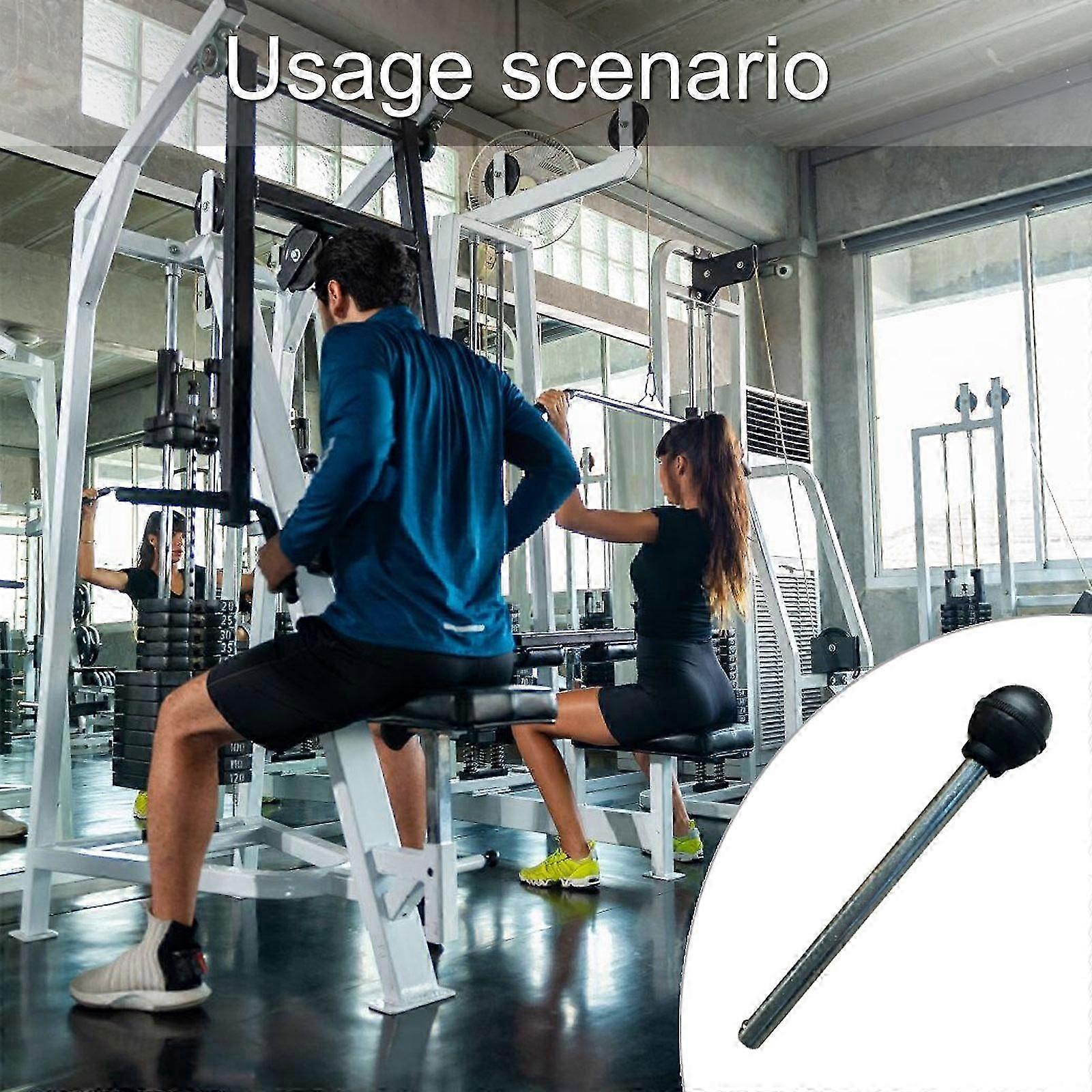 Instrument Bolts Pin Weight Stack Plate Holder Bolts Locating Pin Ball ...