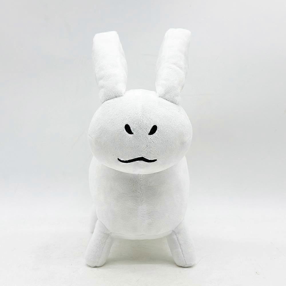 Roblox Forsaken Gubby Plush Soft Toy For Kids Adults Cute Collectible ...