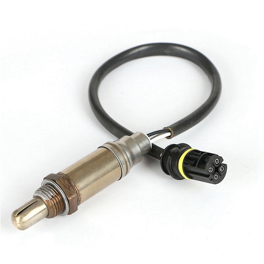 O2 Sensor Probe Oxygen Sensor For E46 320 325 330 525 528 530 X3 X5 Z3 ...