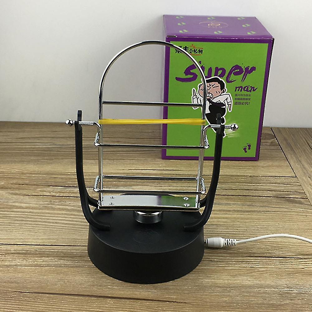 Creative Automatic Walking Swing Mobile Phone Pedometer App Stepper ...