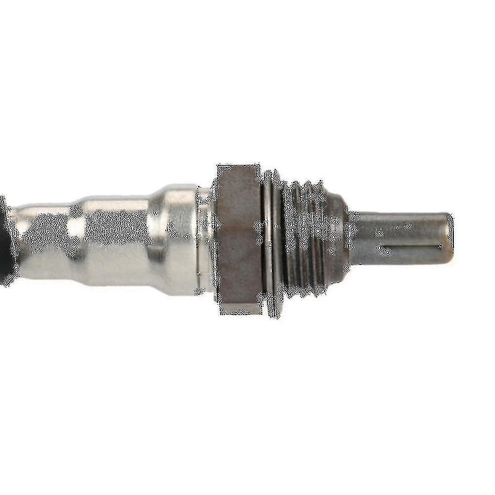 2pcs Front & Rear O2 02 Oxygen Sensor For Dyna Fxd Softail Fls V-rod ...