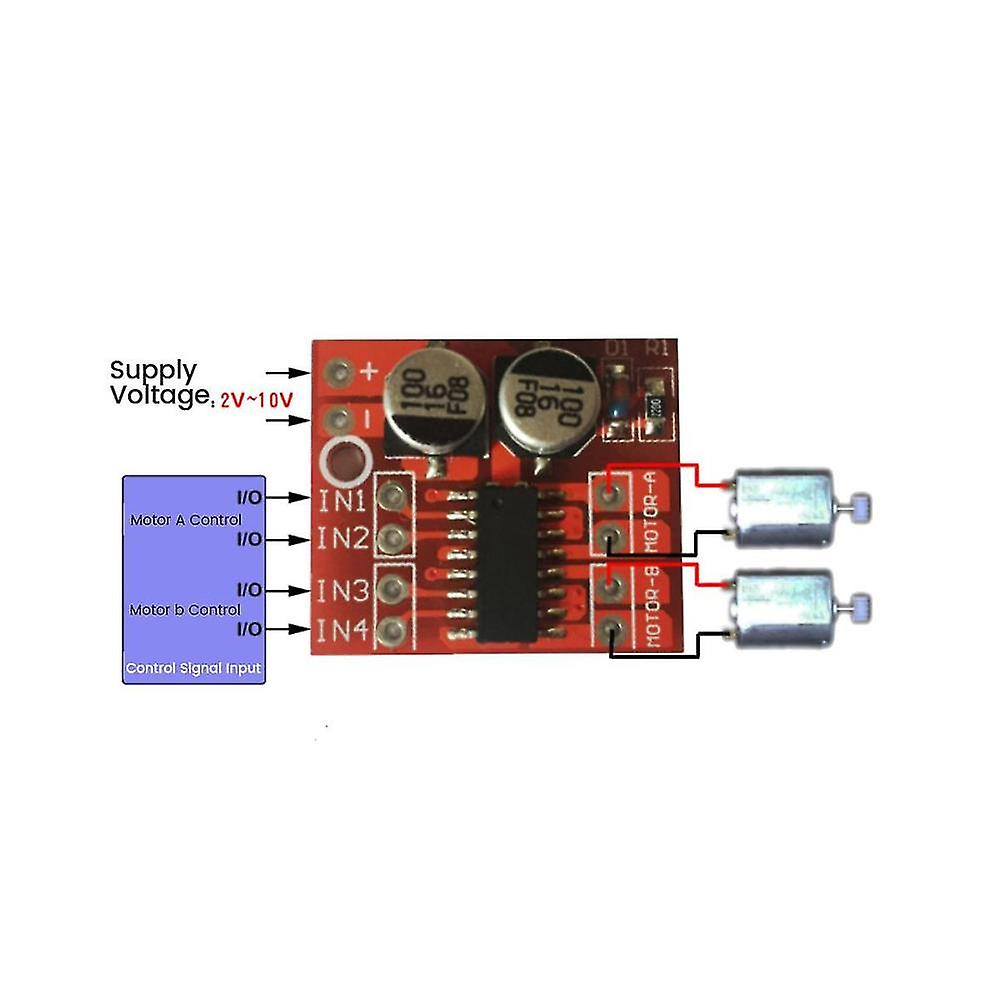 Cylinder N20 Electric Pen Push Rod Excavator Dump Truck Model ...