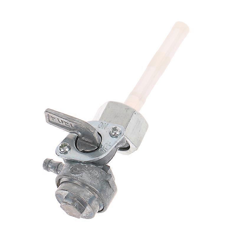 GX340/GX390 Fuel Tank Tap Valve On/Off Fuel Valve Switch Shut Off ...