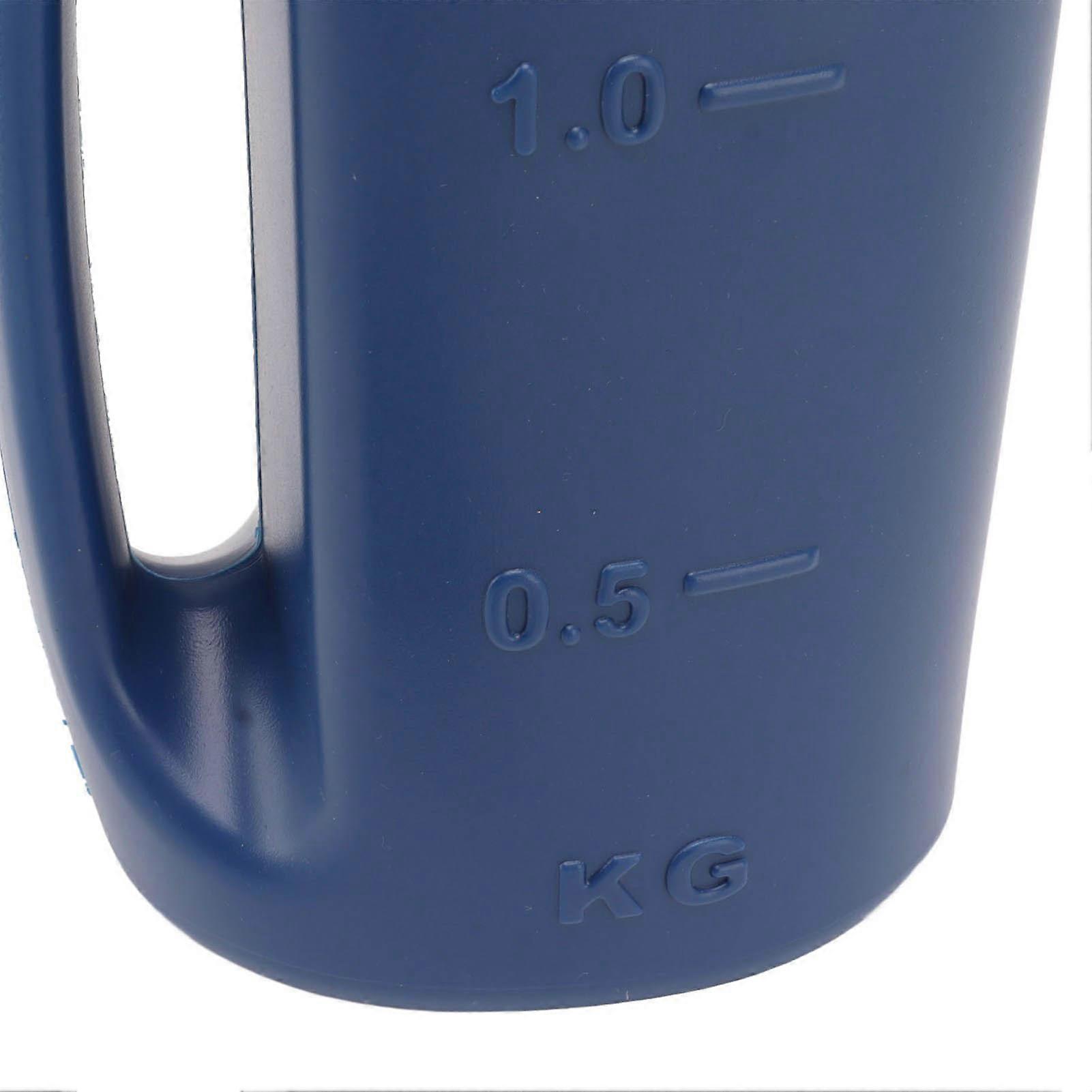 Handheld Fertilizer Spreader Hand Held Grass Seed Spreader Crop ...