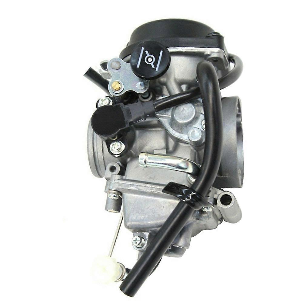 Carburetor fit Suzuki DRZ400SM DRZ400S DRZ400E DRZ400 DRZ 400 Engine ...