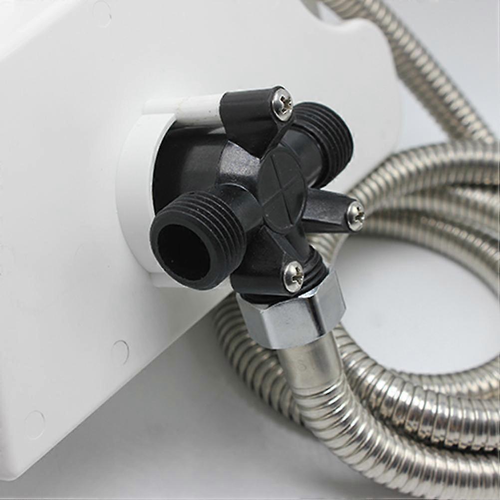 Car Headlight Stickers False Eyelashes Stickers Funny Eyelashes Auto ...