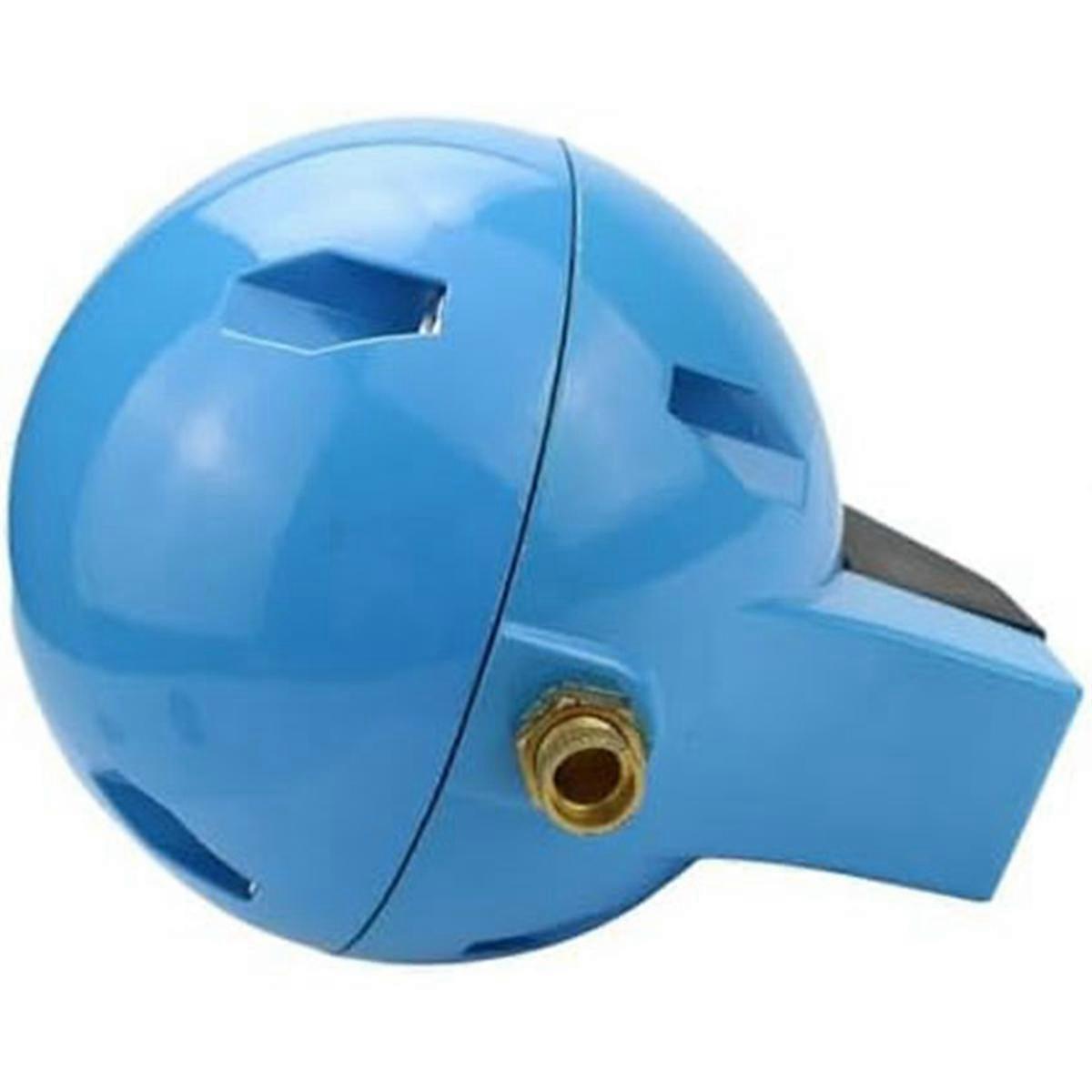 HAD20B Compressed Air Automatic Float Drain Valve 1/2Inch BSP 400L/M ...