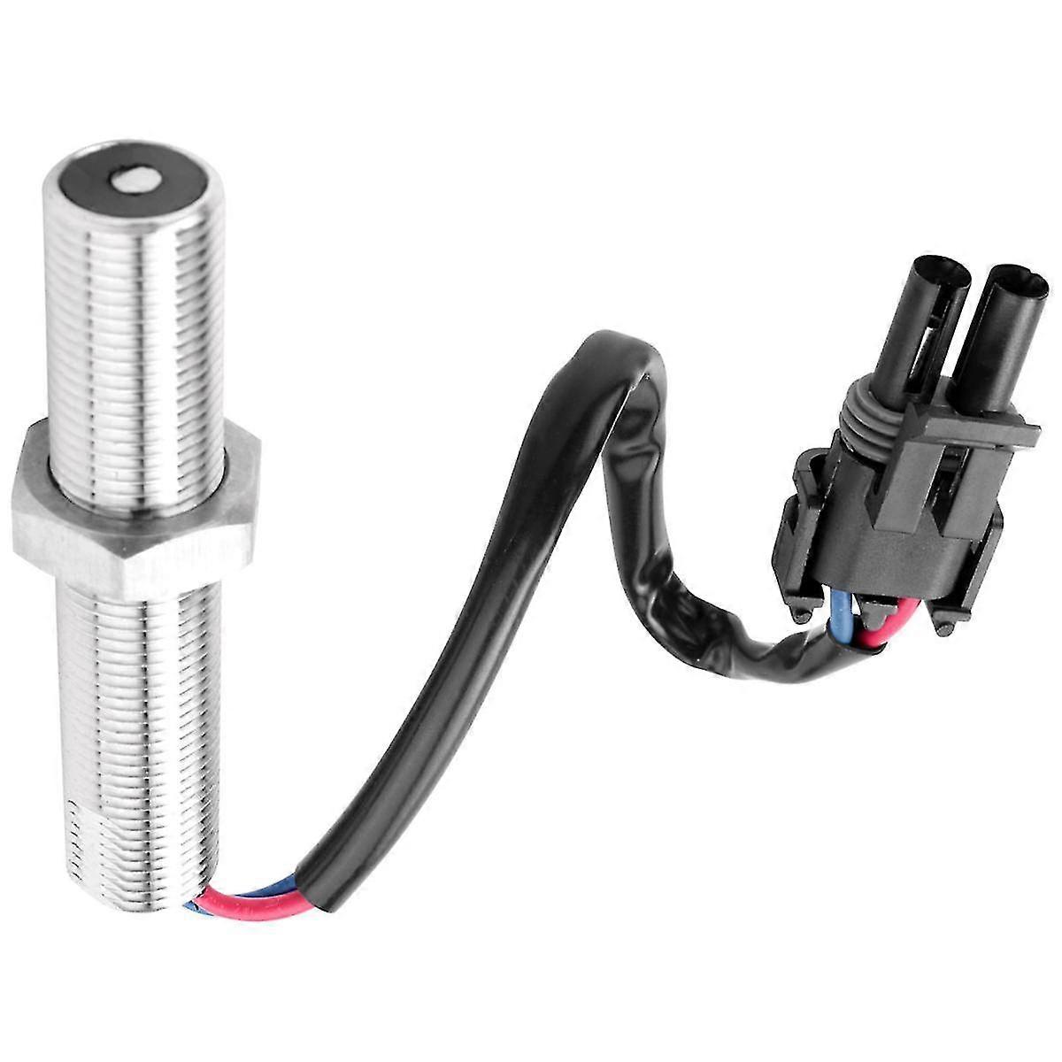 New 3034572 Magnetic Mpu Generator Speed Sensor Rotational Speed Sensor ...