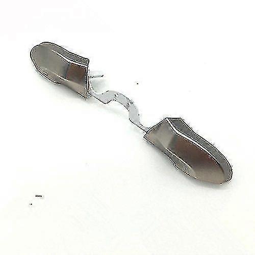 For Xbox One Elite Controller Lb Rb Trigger Bumper Button & Guide ...