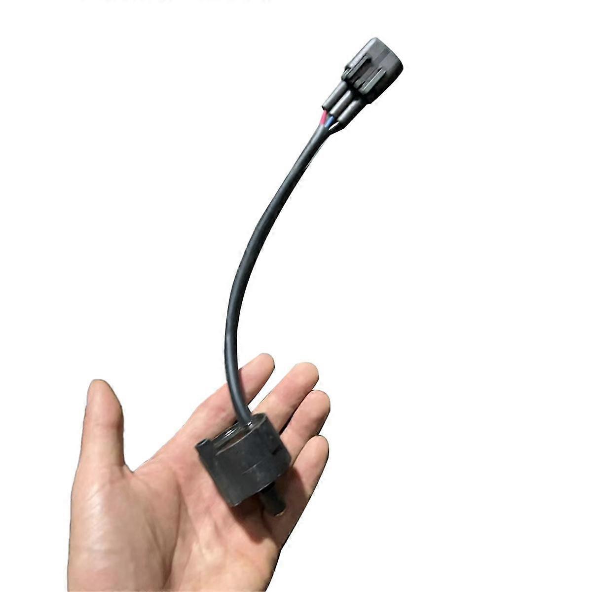 Filter Water Sensor for Starex 2003-2007 Sorento 2.2 2009- 319214A705 ...