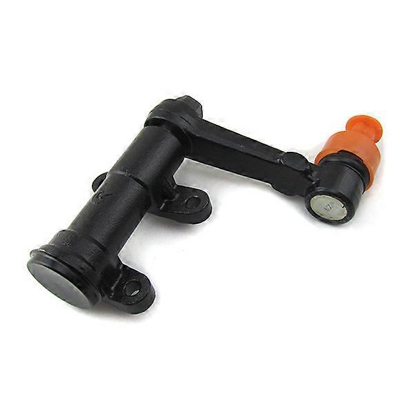 Steering Idler Arm Kit for Mitsubishi Pajero II 4D56 4M40 V32 V43 V44 ...