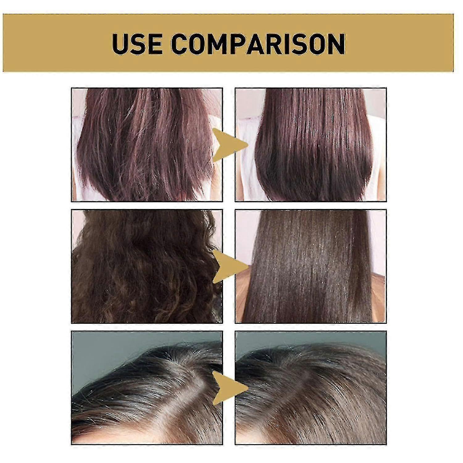 Sakura Japanese Shampoo, Sakura Hair Growth Japan's No. 1 Shampoo ...