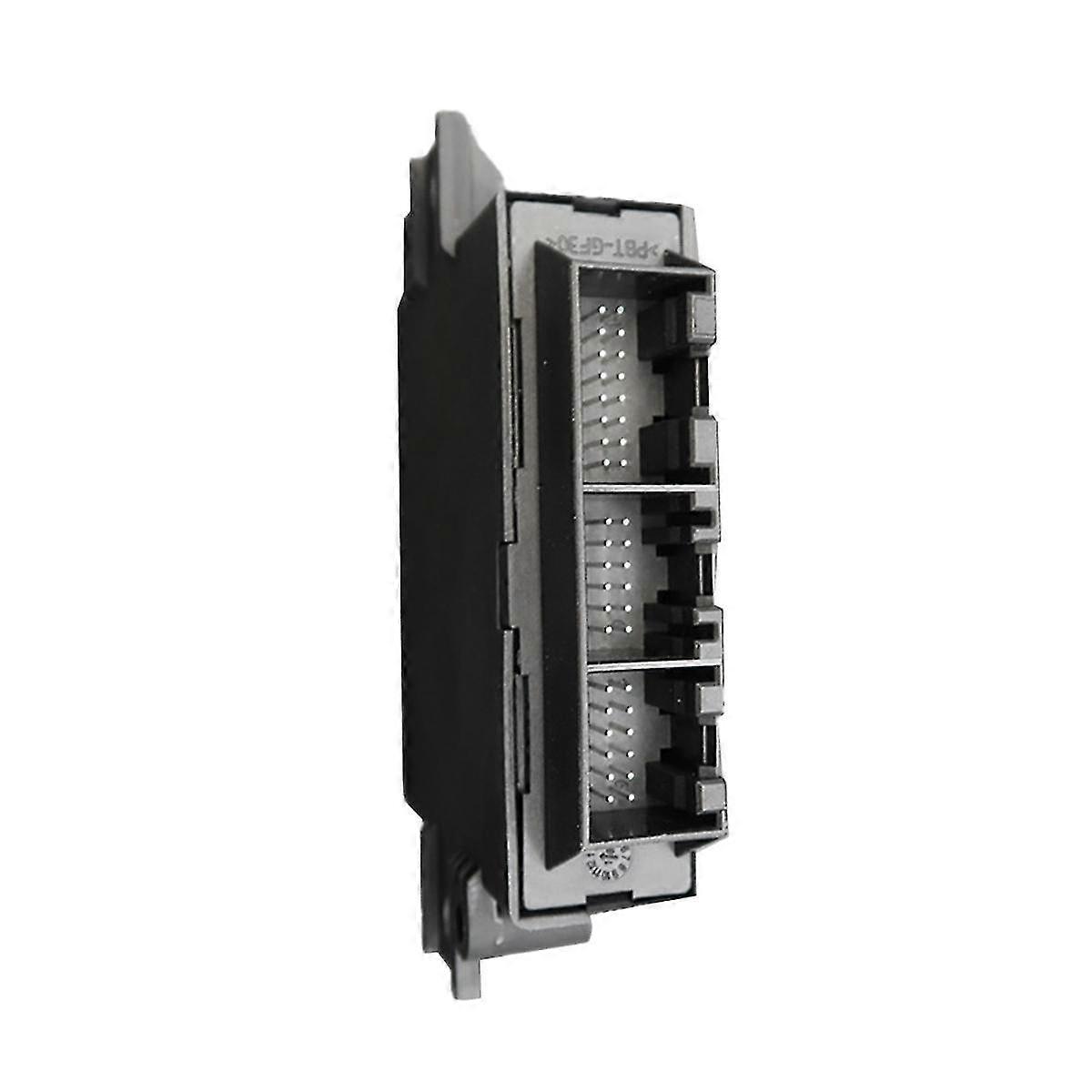 Reversing Radar Control Computer Parking Assist Control Unit 95b919475k ...