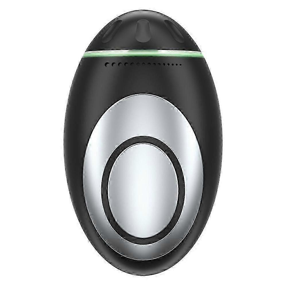 Sleep Aid Device, Hand-held Nighttime Sleep Aid Device, Micro-current ...