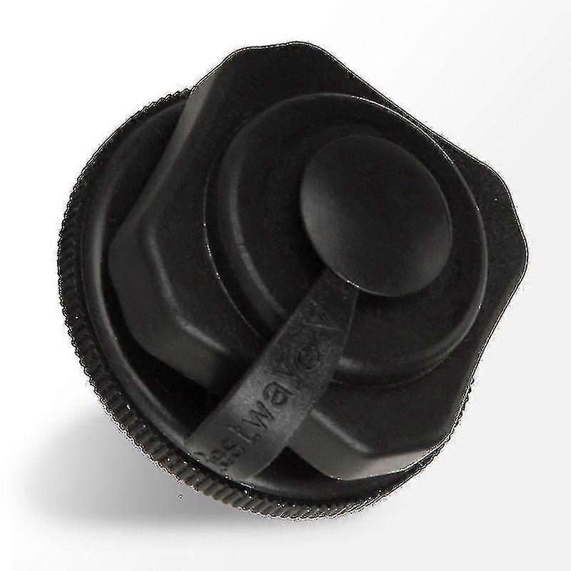 Lay-Z-Spa Screw Valve (Boston Valve) Universal Fit for Bestway ...