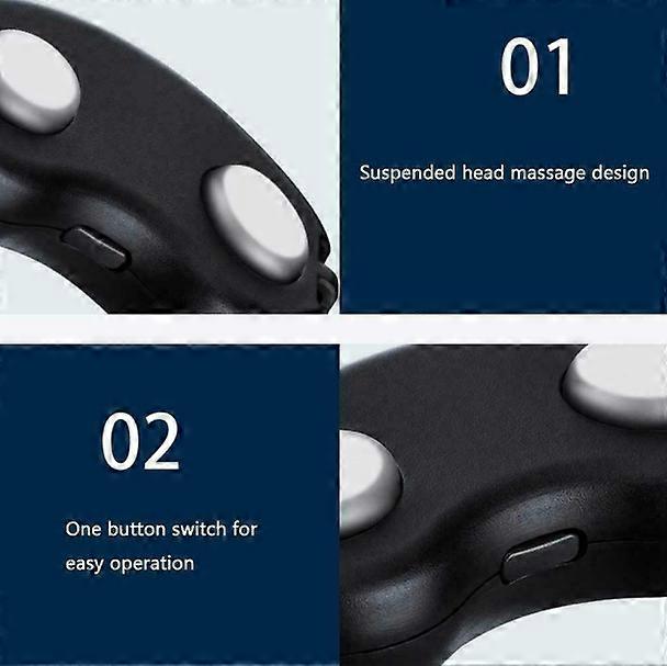 2025 best Snortium Official Anti Snoring Device - | Snoring Aids ...