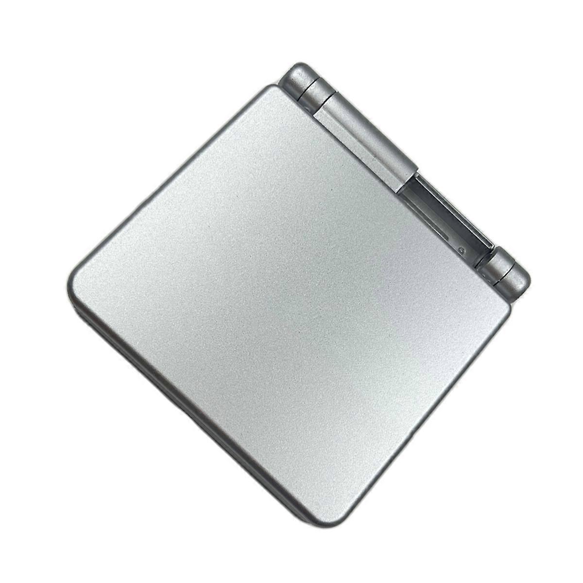 For GameBoy Advance SP Classic Edition Replacement Housing Shell Screen ...