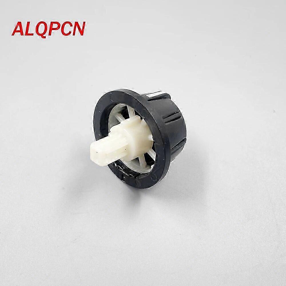 for MTAP Air Cond Switch Knob For Hilux Vigo 2012-2016 Knob Heater ...