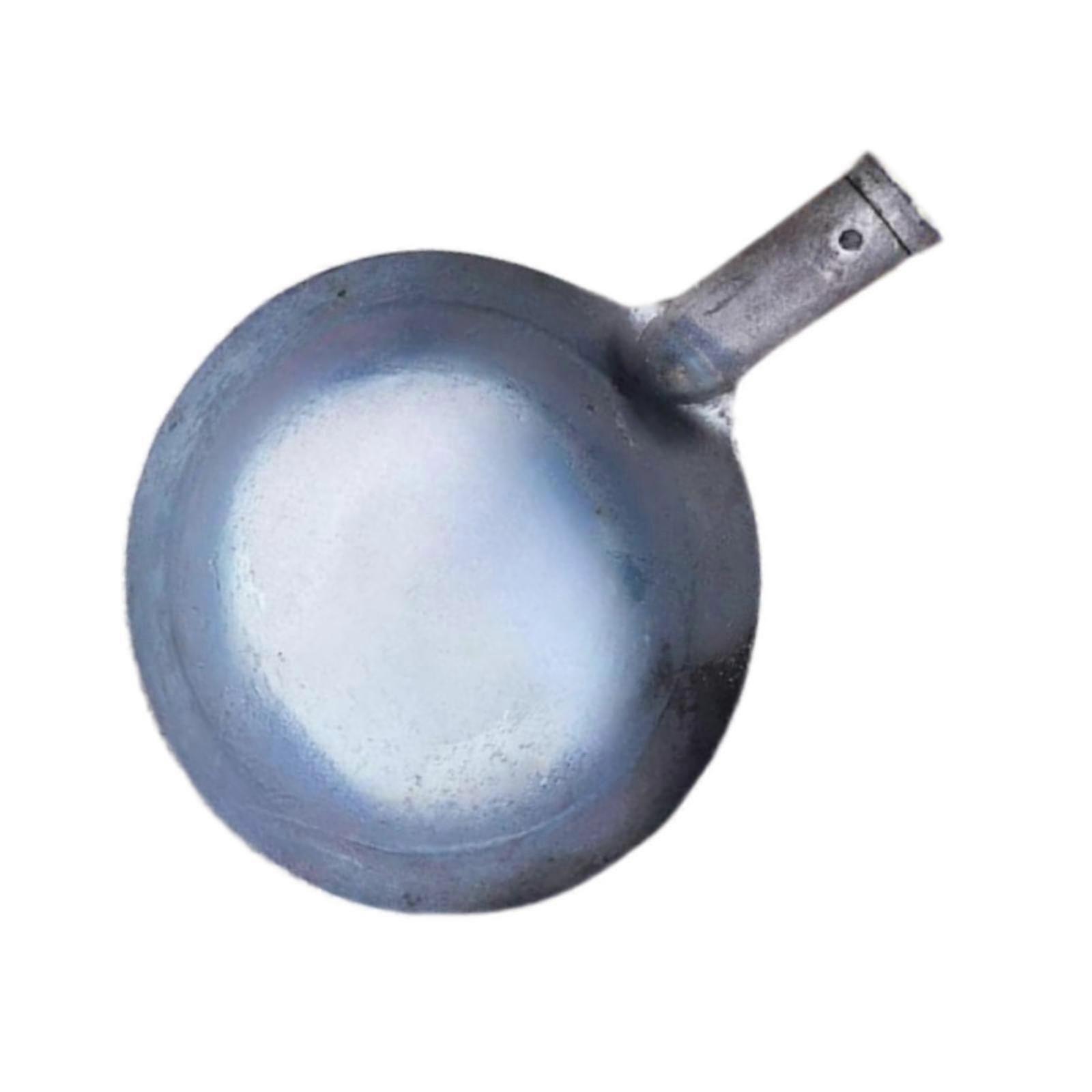 Septic & Sewer Drain Cleaning Tool, Multi-Use Sludge Shovel Mud Scoop ...