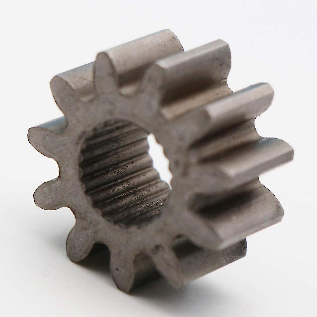 Pinion Gear Bushing For Mtd Cadet 717-1554 917-1554 941-0656a 741-0656a ...