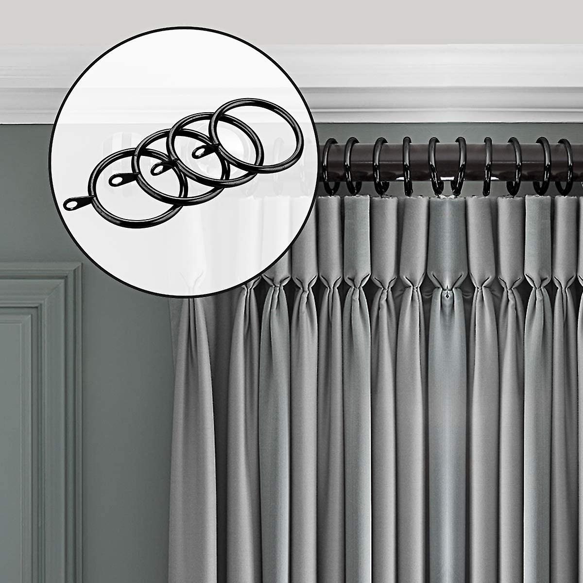 Ballerina Sculpture Resin Material Home Decor Statue for Entrance Dorm ...