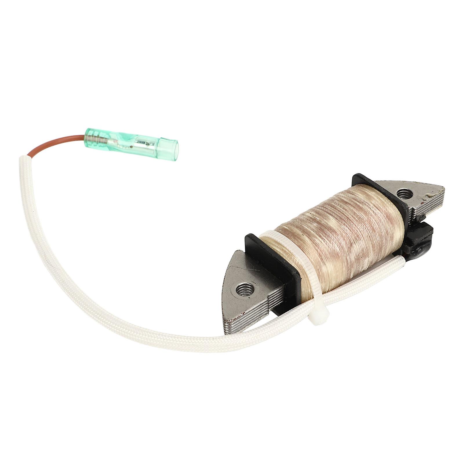 Boat Charge Coil Assy 6a1 85520 00 Boat Engine Motor Charge Coil Marine ...