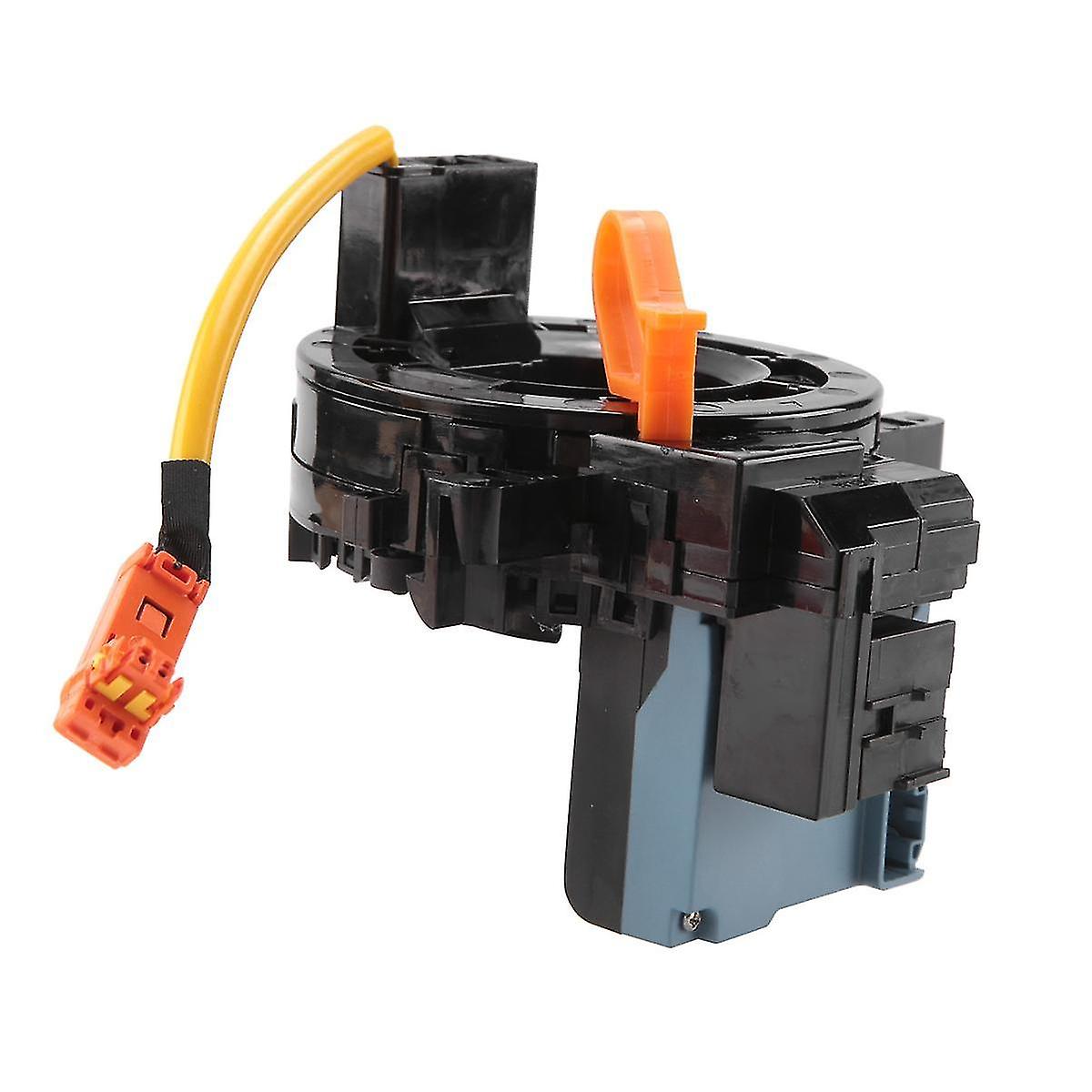 Steering Angle Sensor For Toyota Fortuner Hilux 2009 2010 2011 2012 ...