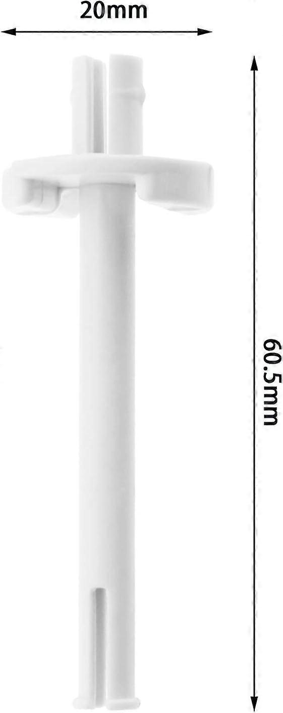 3pcs Bobbin Pins Replacement Compatible with RS2000 Sewing Machines ...