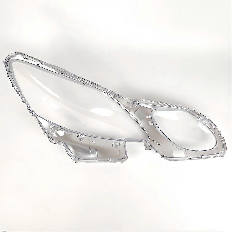 For Lexus GS GS300 GS430 GS450h GS460 2004 2005 2006 2007 2008 2009 ...