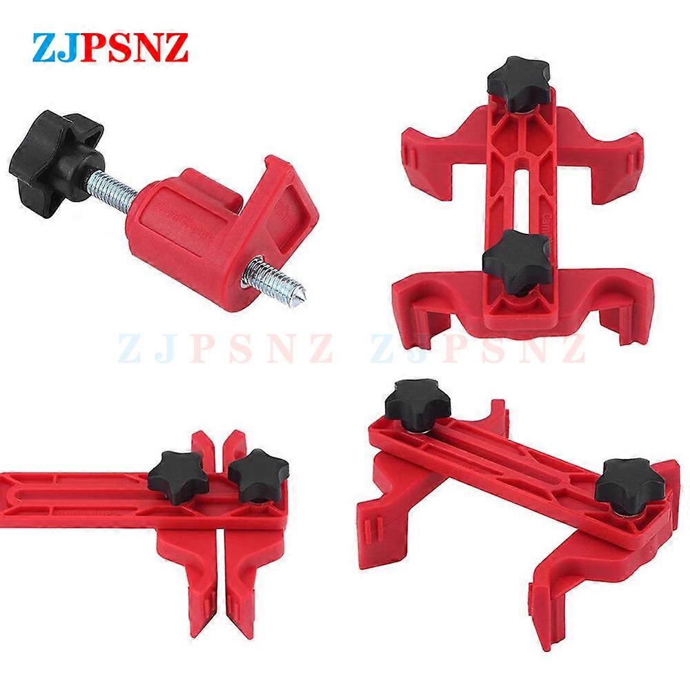 Car Cam Camshaft Lock Holder Car Engine Timing Lock Tool Kits Double ...