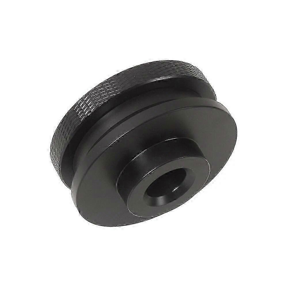 Motorcycle Rear Wheel Balancer Adapter Tool for BMW R1200GS R1250GS ...