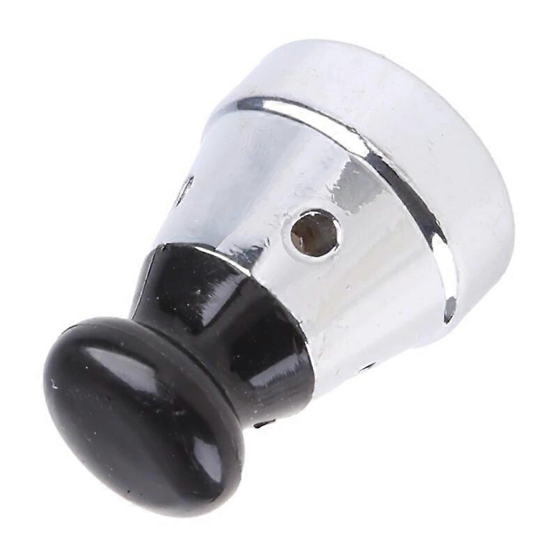 80KPA Universal Safety for VALVE Pressure Cooker Safe Regulator Relief ...