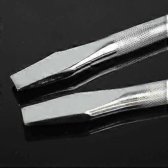 Applicable to L Shaped Wheel Wrench Heavy Duty Lug Hex Nut Bolt Socket ...