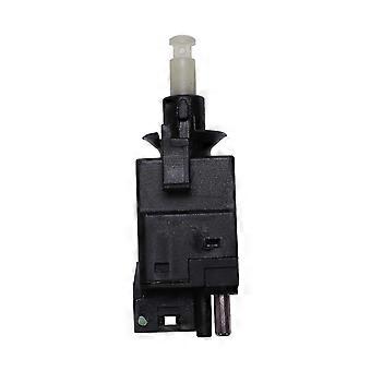 Stop Light Switch Switch Brake Light 4 Pin 0015450109 For W201 W124 ...