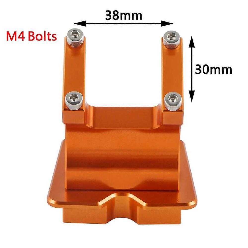 For KTM 390 Adventure Motorcycle Navigation GPS Mount Holder Bracket ...