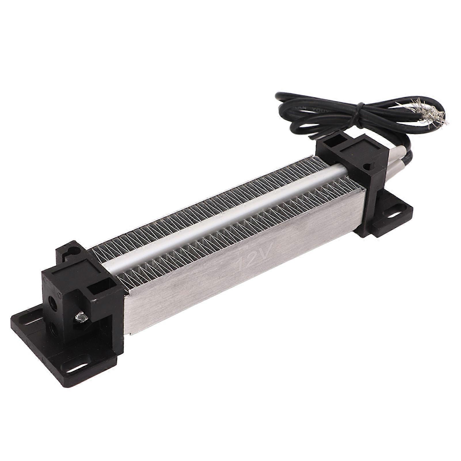 PTC Heating Element 12V 150W Constant Temperature Insulated Electric ...