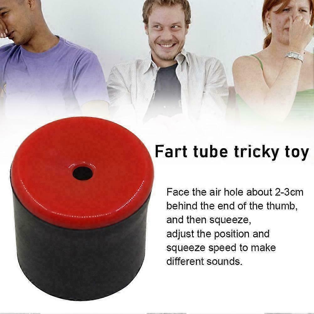 Create Fart Sounds Speed Funny Joke Machine Party Sounds Funny Toys ...