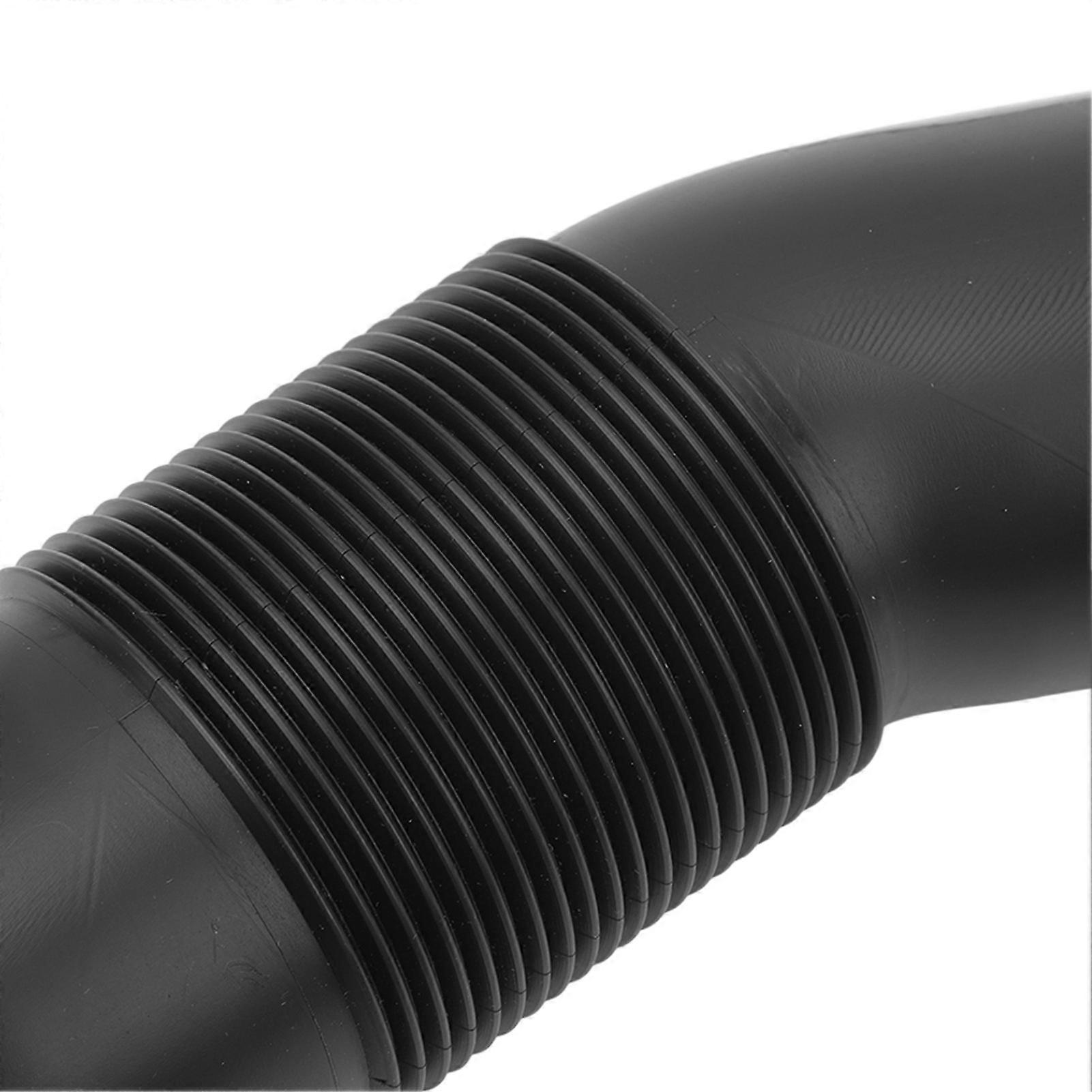 Air Intake Hose 1130942282 Driver Side Engine Air Intake Hose ...