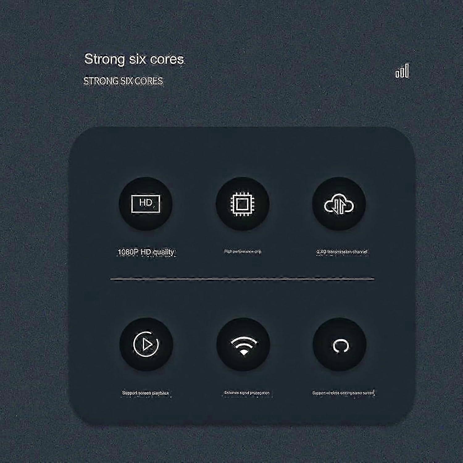 Smart Tv Evolution, Sync Tech Smart Tv Evolution, Synctech Smart Tv Box ...