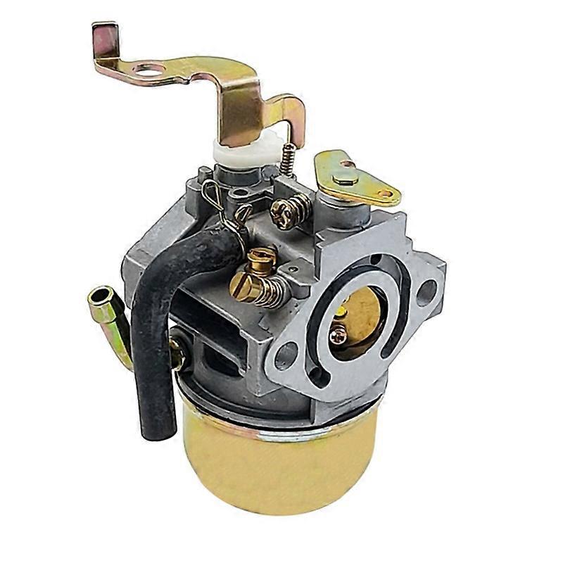 227-62301-00 carburetor fit compatible ROBIN EH17 227-62333-00 KAWASAKI ...