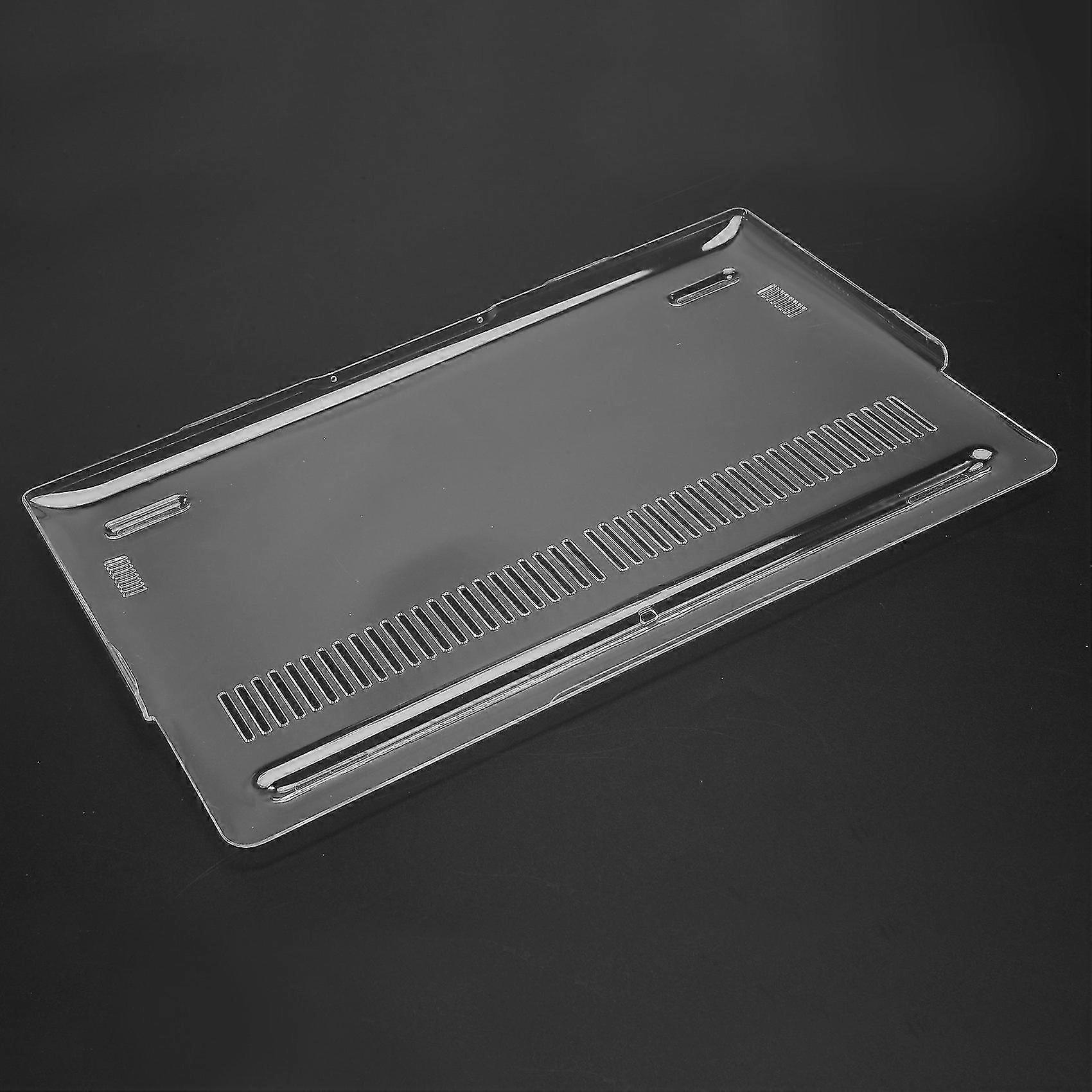 Laptop Case Laptop Replace Cover Laptop Protective Shell For Matebook ...