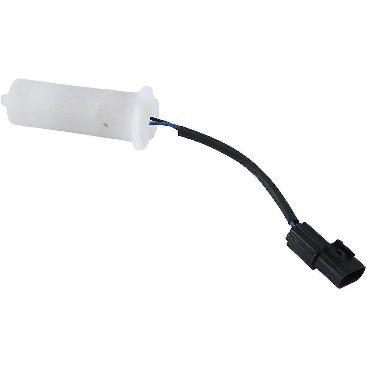 98520-1F001 Car Windshield Washer Fluid Level Switch Sensor for | Fruugo UK