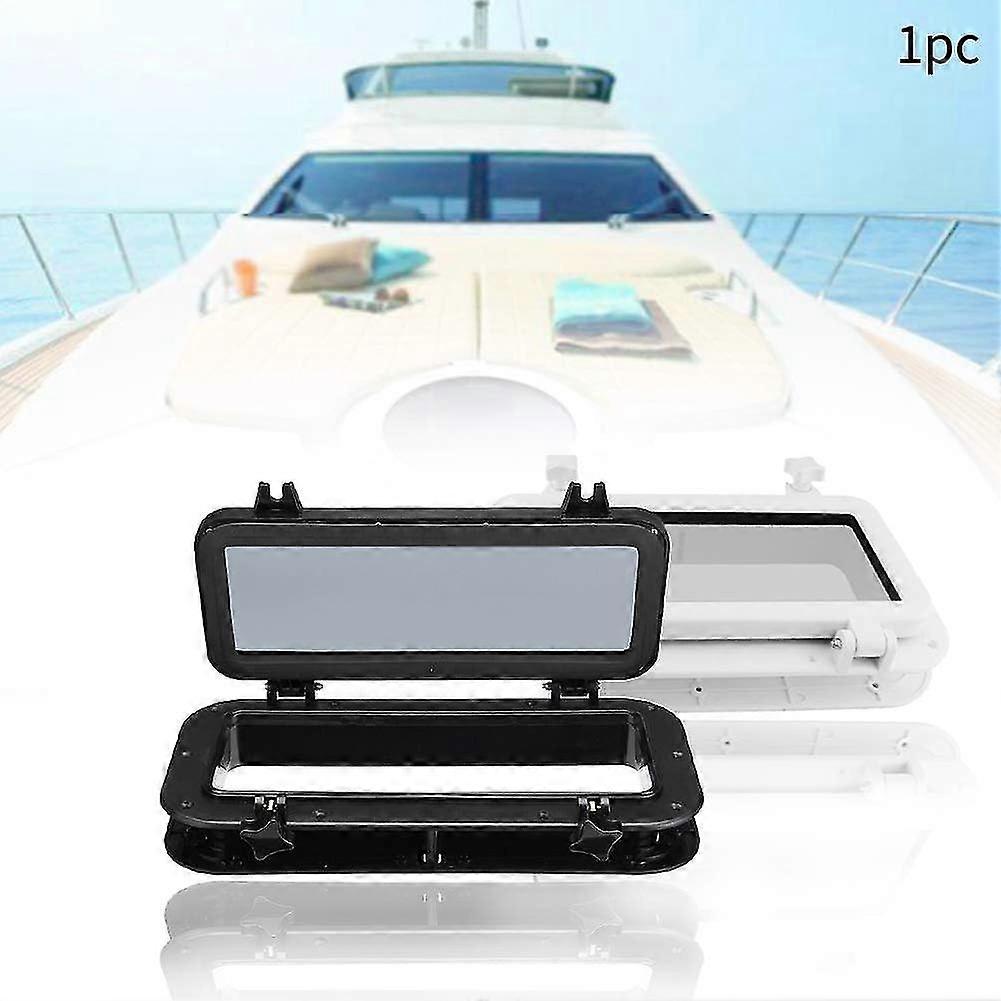 Side Windows, Rectangular Side Windows, Yacht Side Windows, Rectangular ...