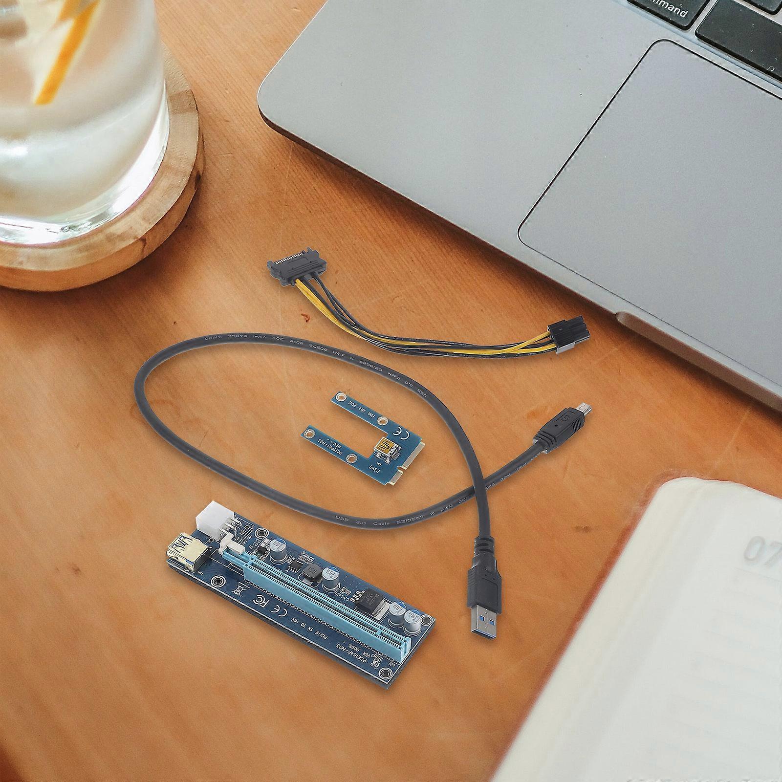 External Gpu for Laptop External Gpu Pcie Gpu Graphics Card Pcie ...